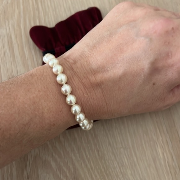 Jewelry | Mallorca Pearls Auth | Poshmark